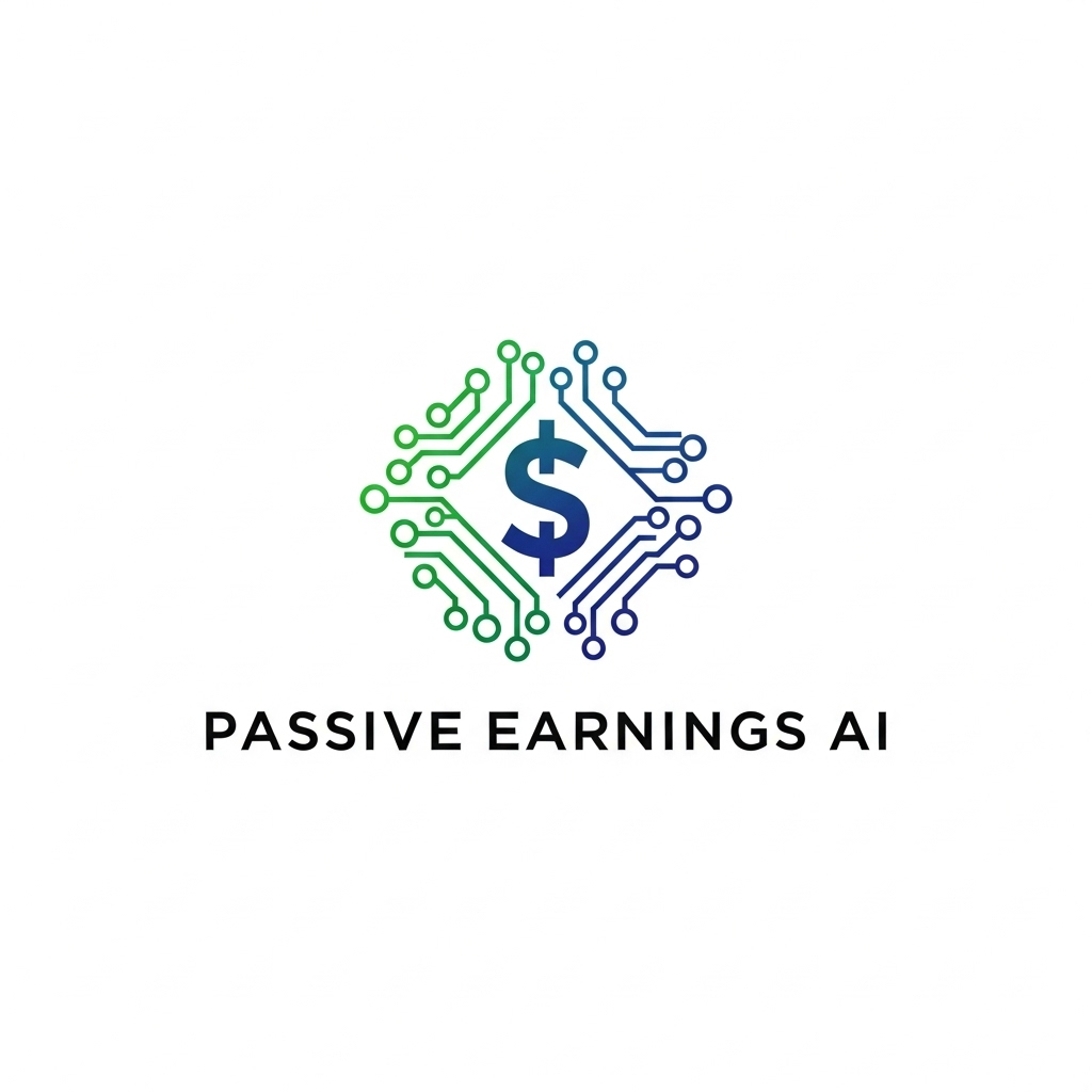 Passive Earnings AI